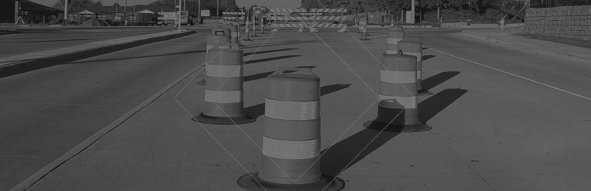 Home | Highway Signing