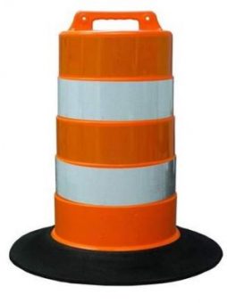 Purchase Traffic Control Equipment - Highway Signing, Inc.